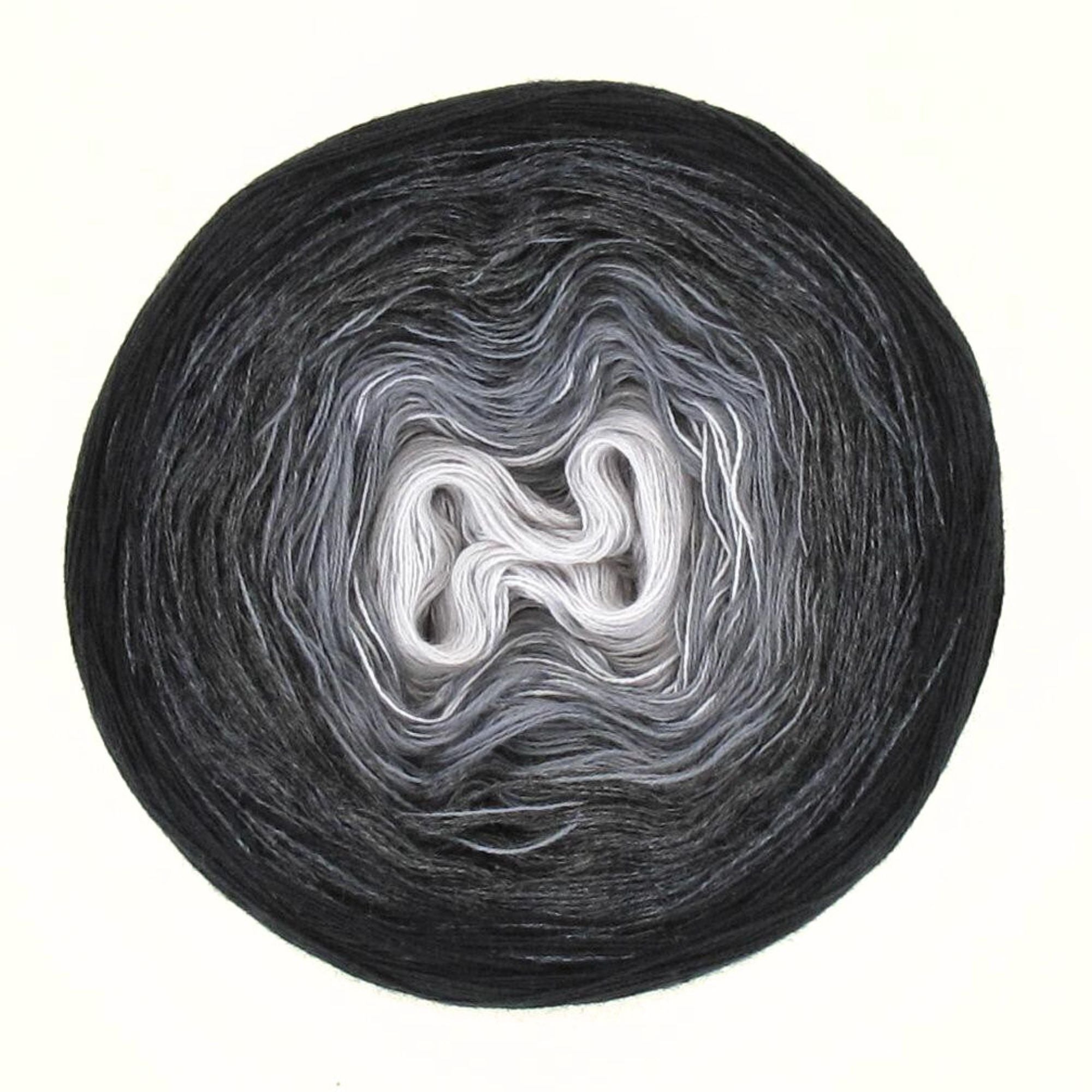 NEW!! Lola Harmony Stones – BELLEMAE YARNS