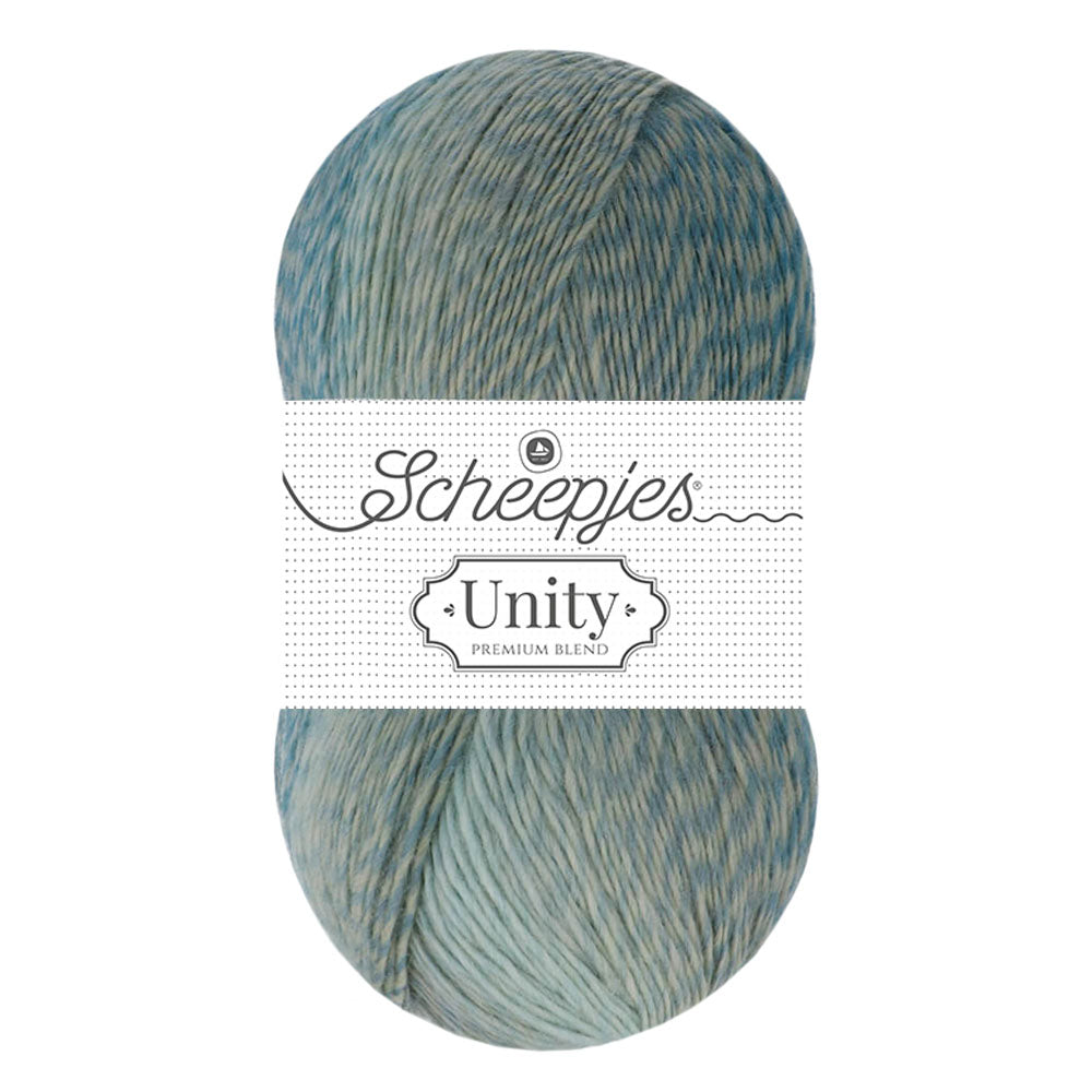 Scheepjes Unity 970 Cypress Textiles – BELLEMAE YARNS